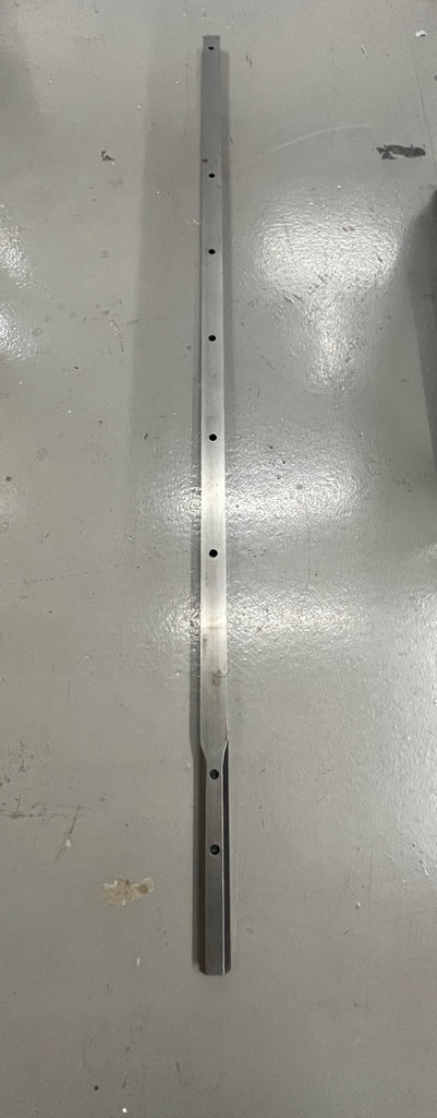 Gib Bar RA-0793 UNIVERSAL | Baler Parts | Baler Repair - Olympic ...