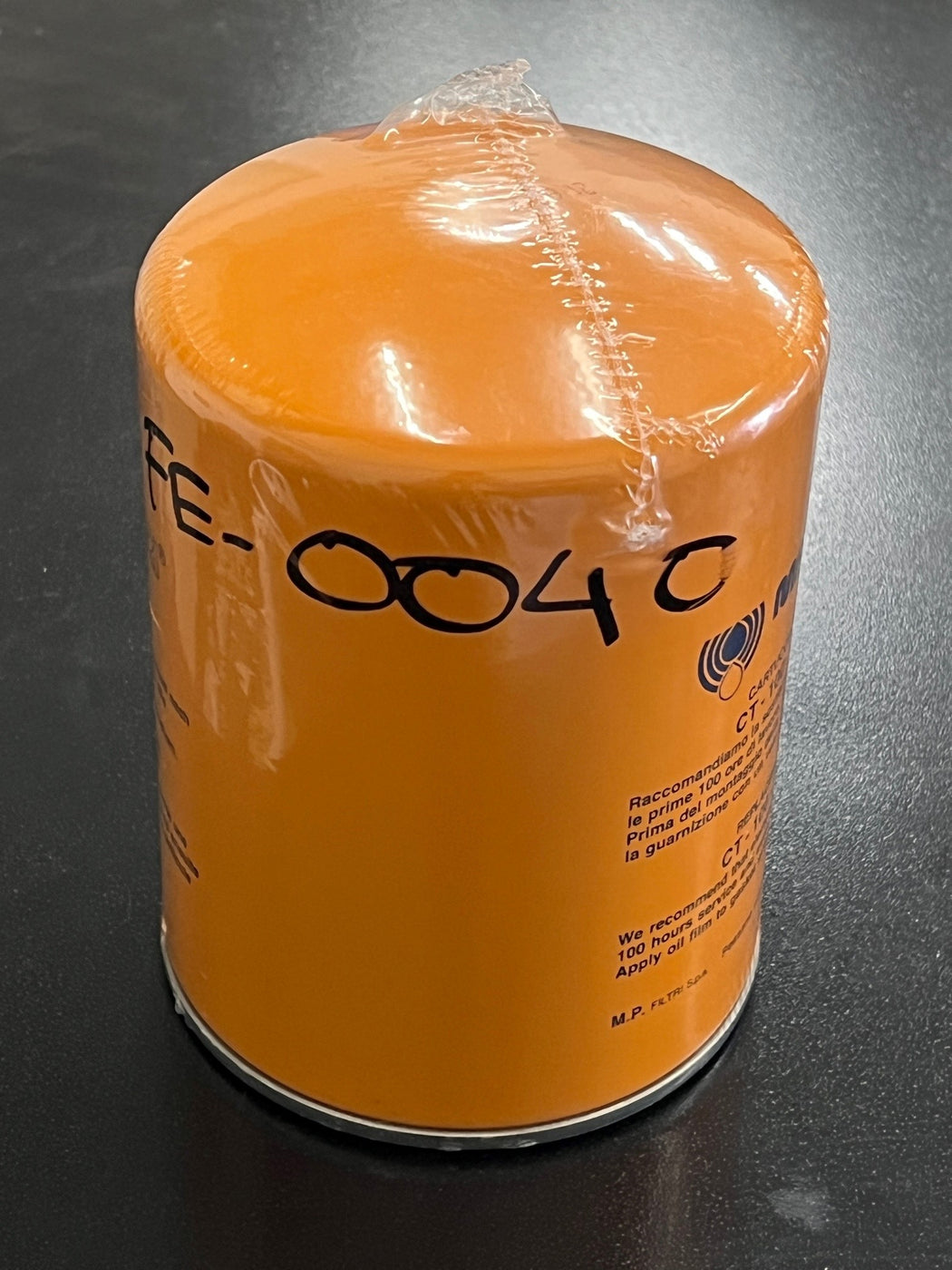 Olympic Parts for Balemaster Balers — Baler Parts Online