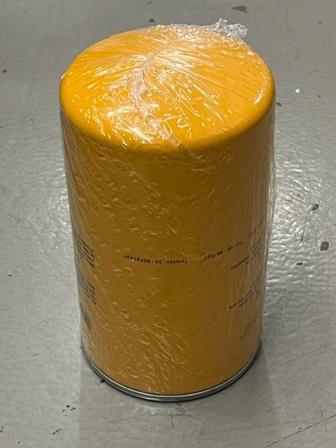 FE-0041 (Filter Element 75hp) — Baler Parts Online