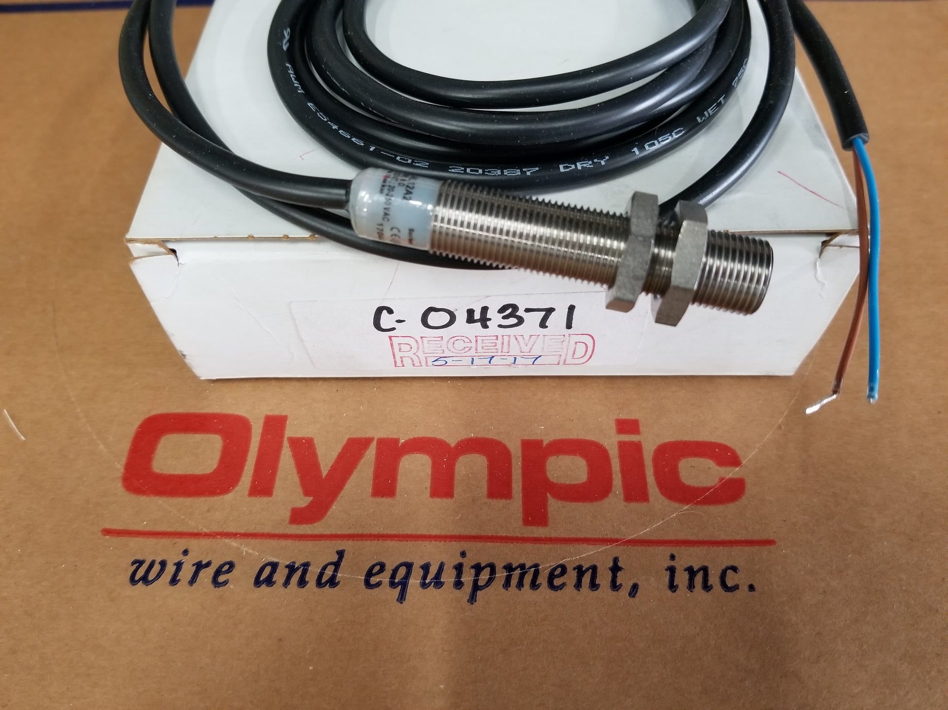 Products — Baler Parts Online