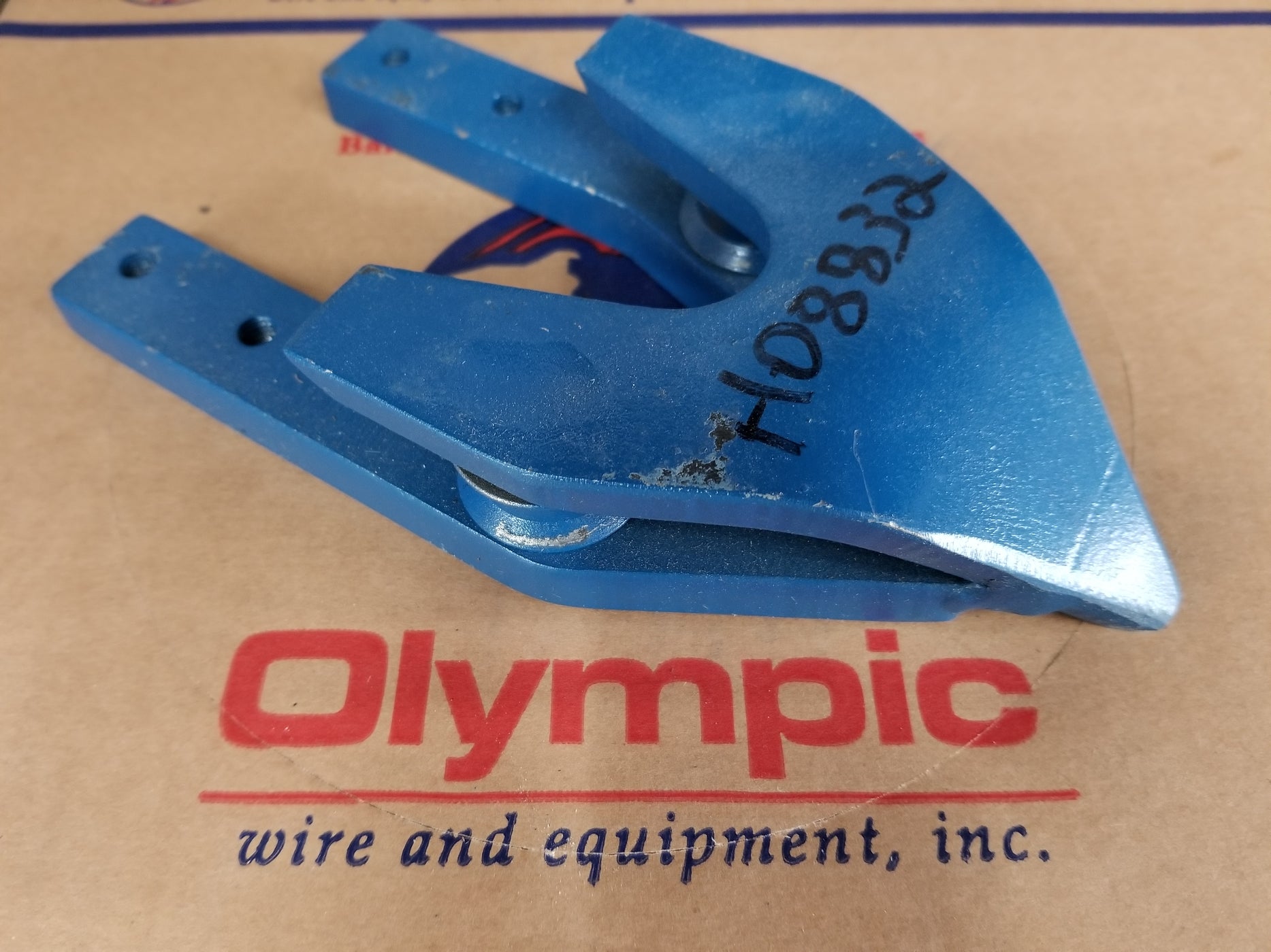 American Baler Parts — Baler Parts Online