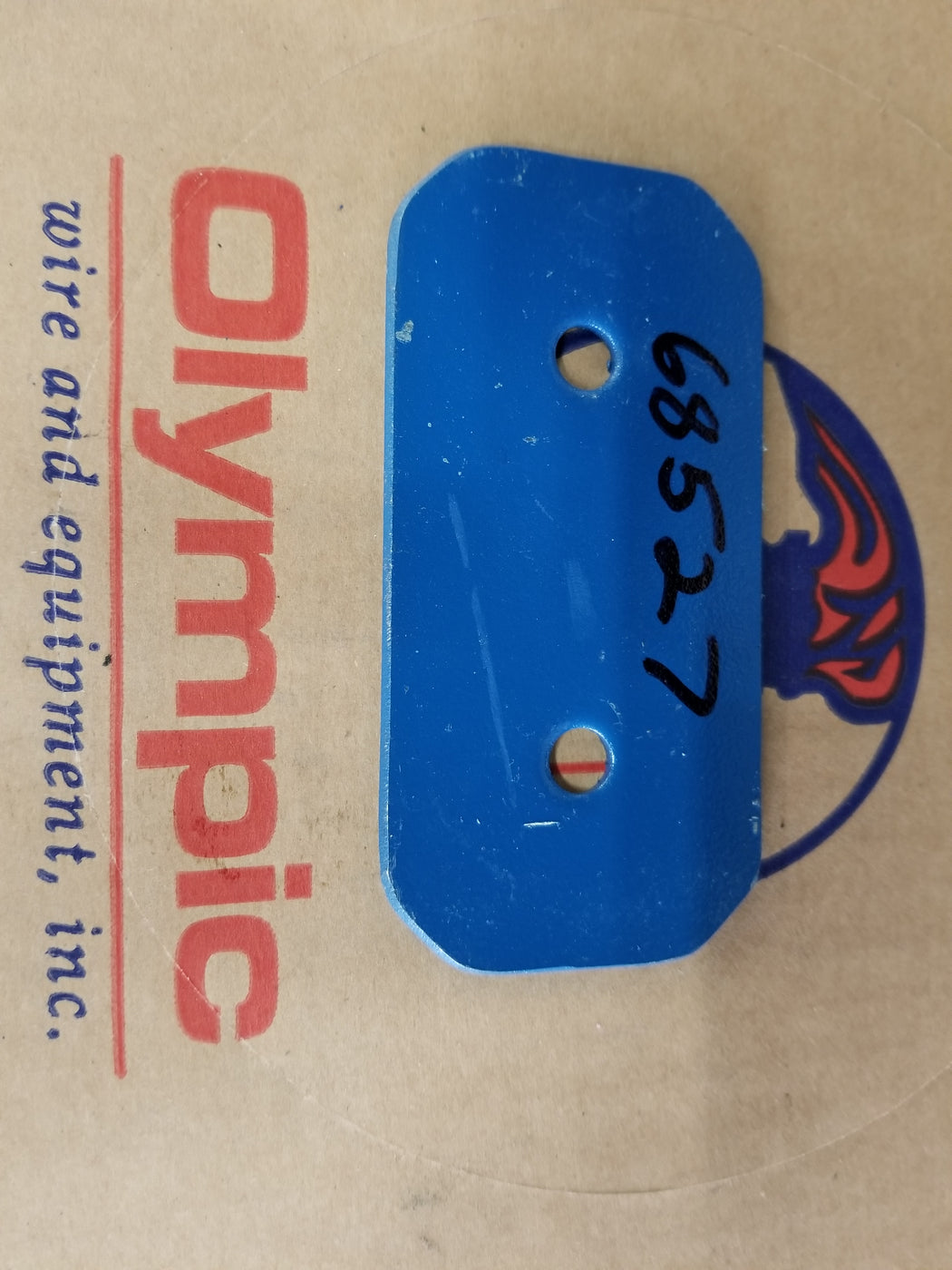 American Baler Parts — Baler Parts Online