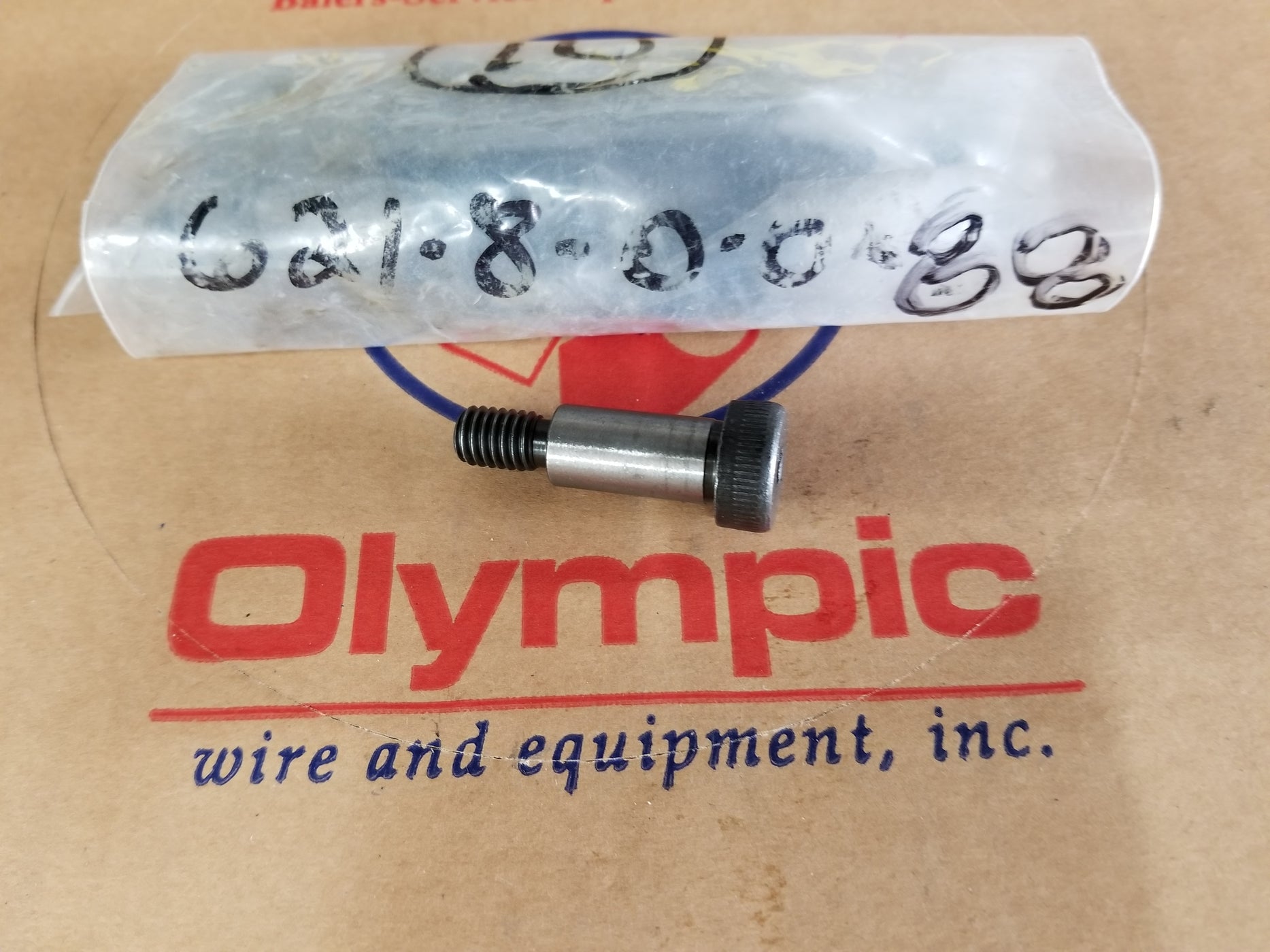 American Baler Parts — Baler Parts Online