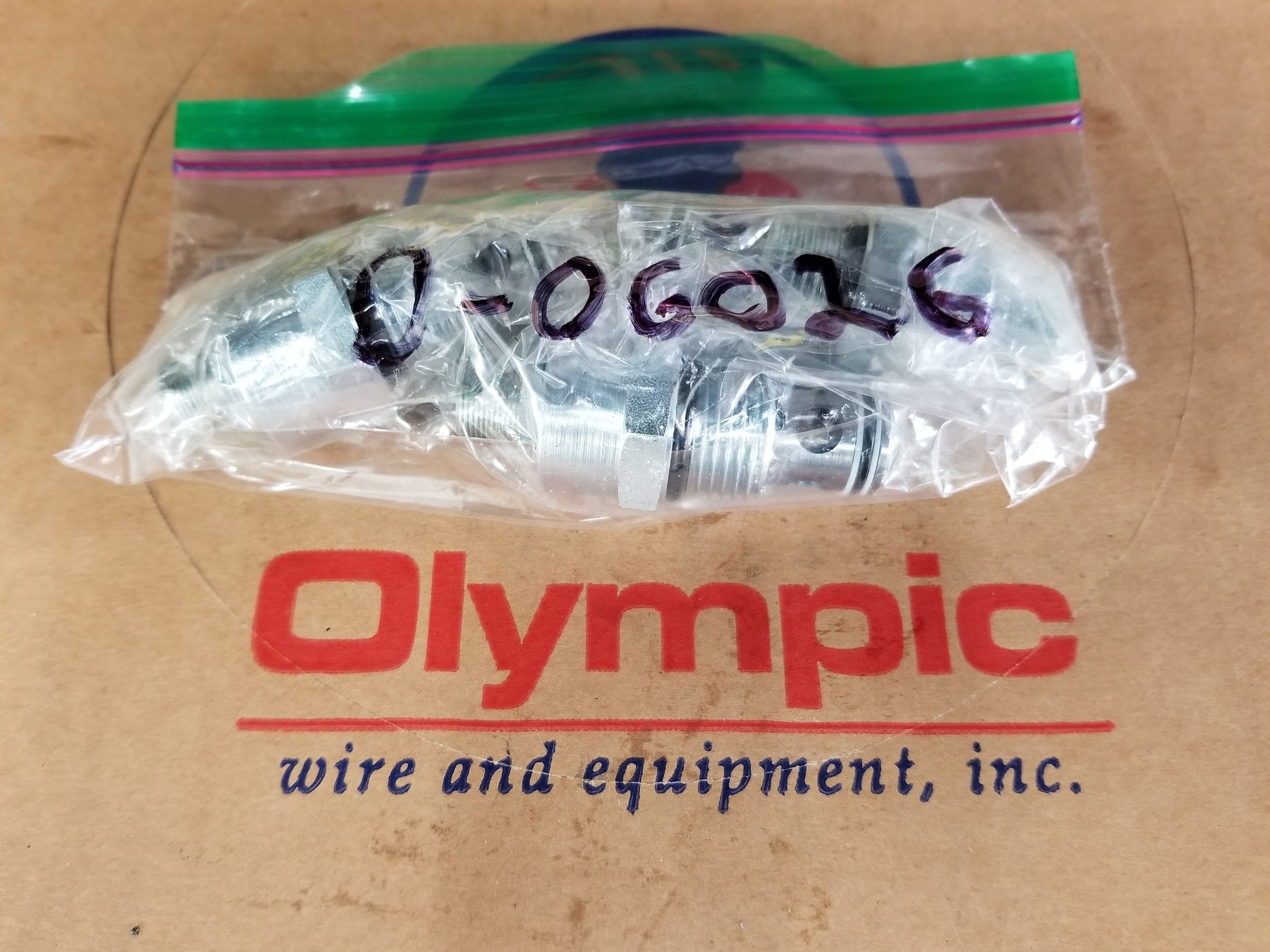 American Baler Parts — Page 3 — Baler Parts Online