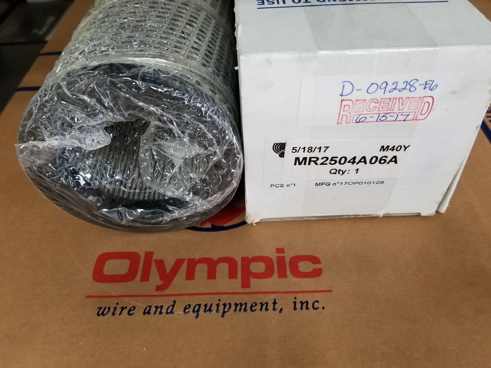 American Baler Parts — Baler Parts Online