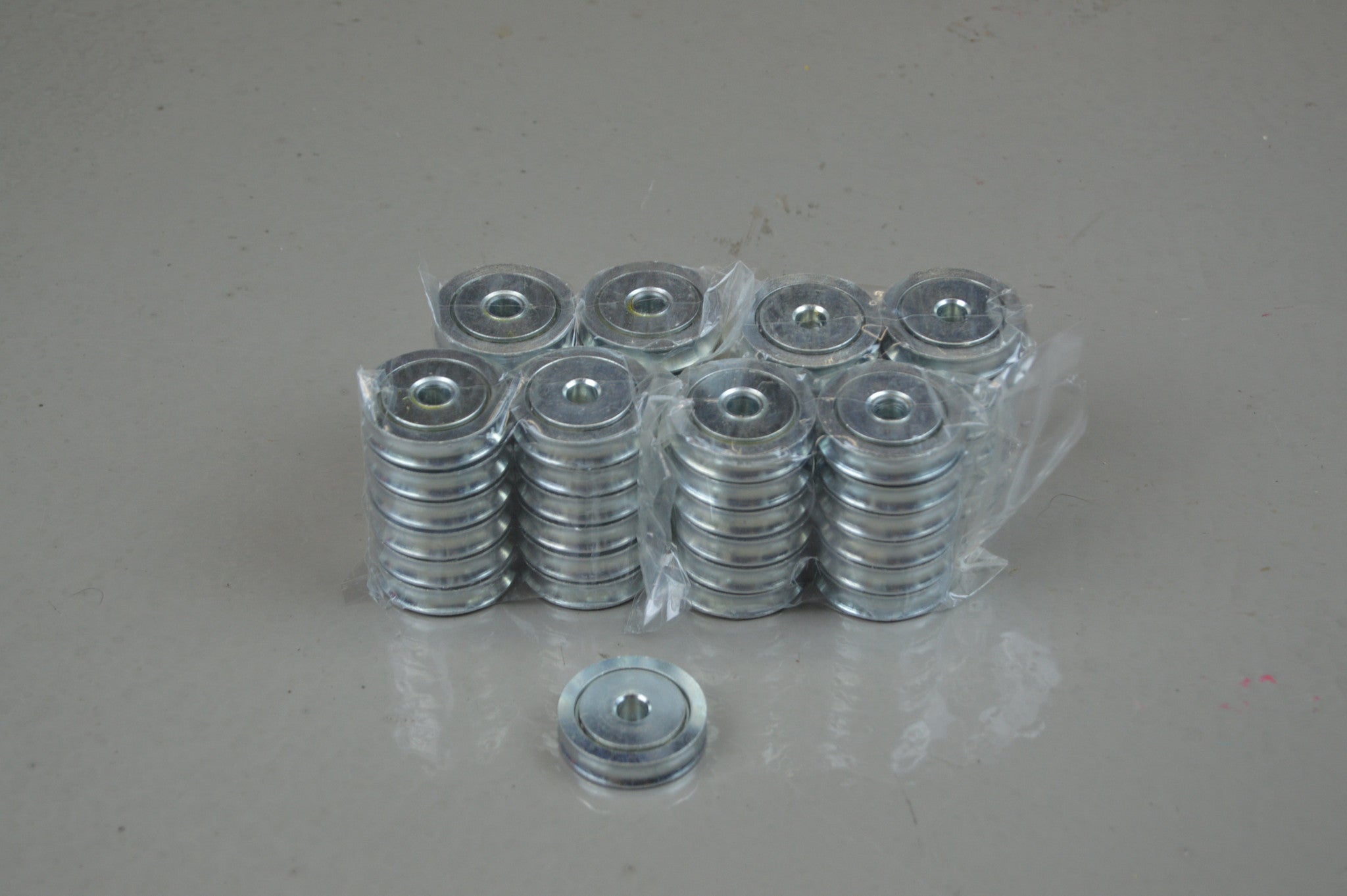 Olympic Parts for Balemaster Balers — Baler Parts Online