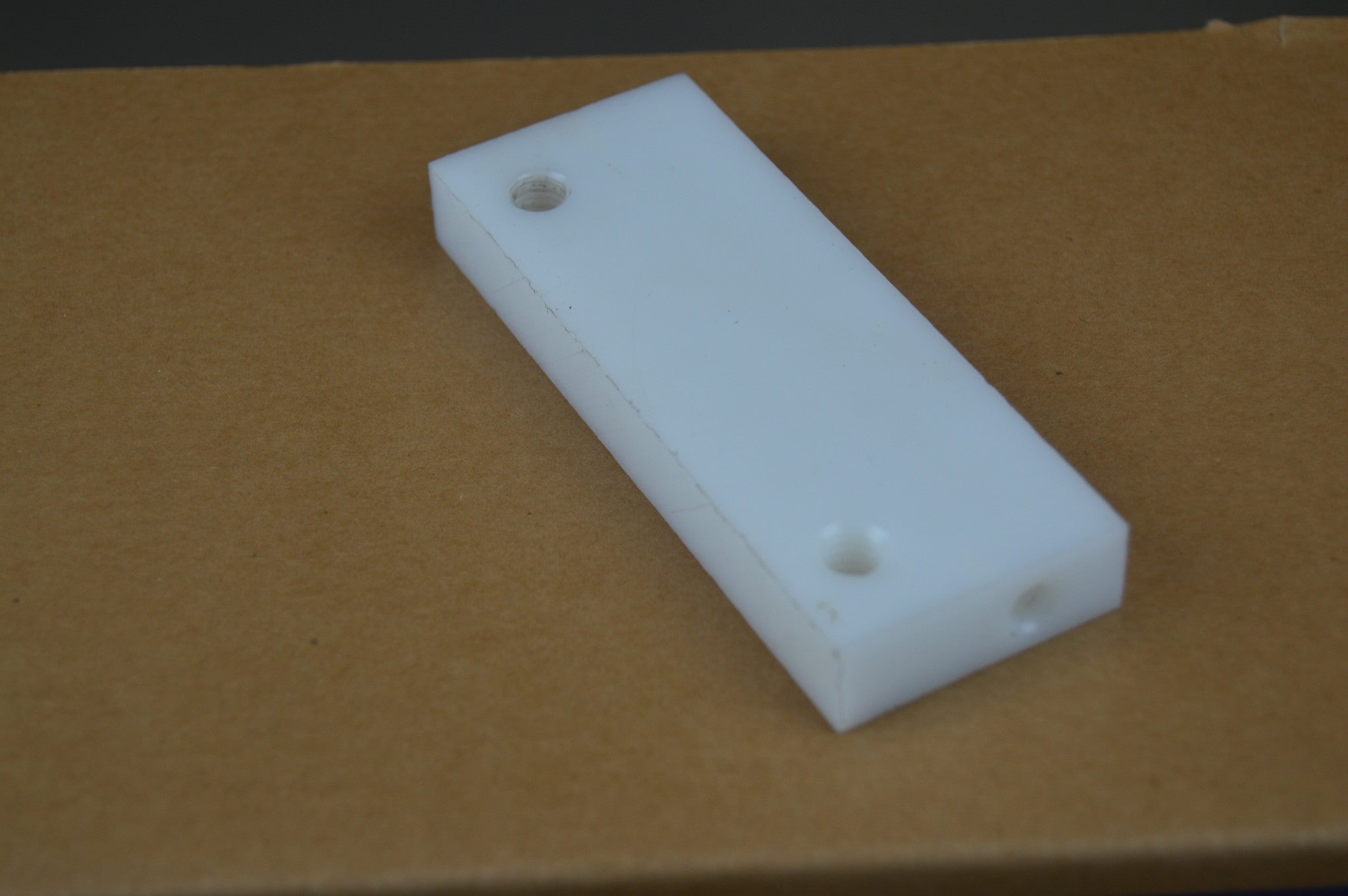 Olympic Parts for Balemaster Balers — Baler Parts Online