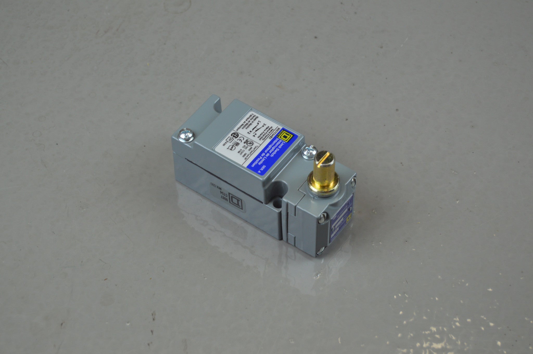 Aftermarket Baler Parts For Your Balemaster and American Balers — Baler ...