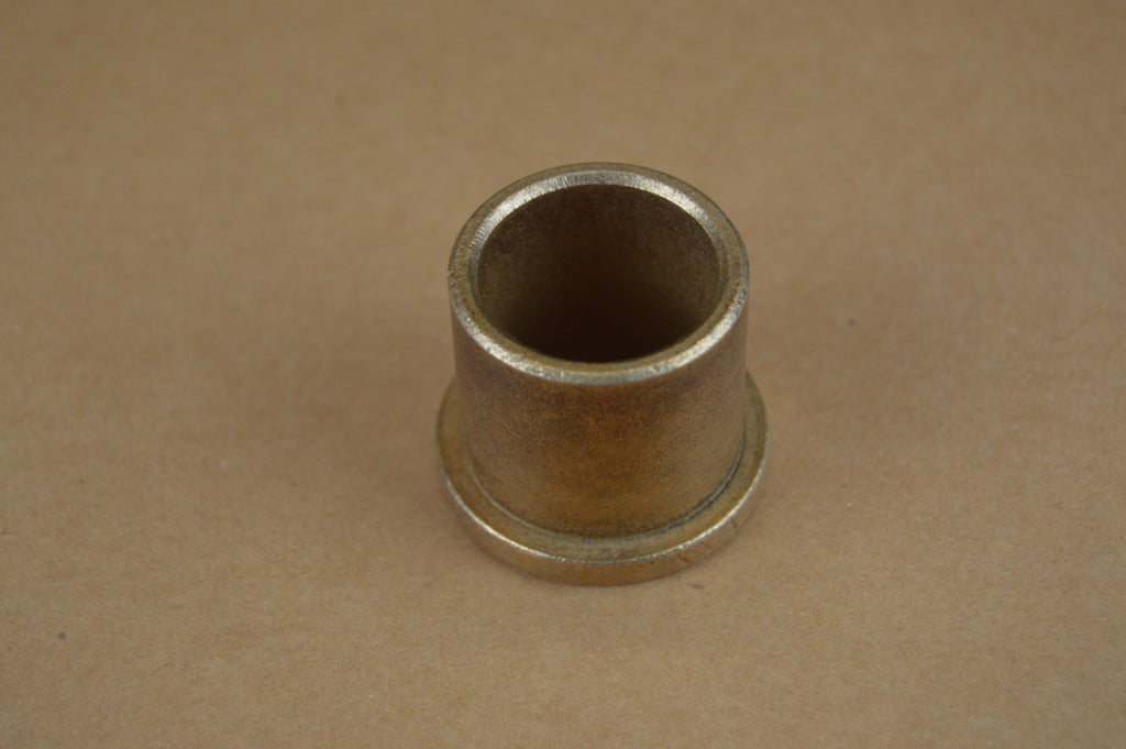 Twister Bushing | Baler Parts | Olympic Equipment — Baler Parts Online