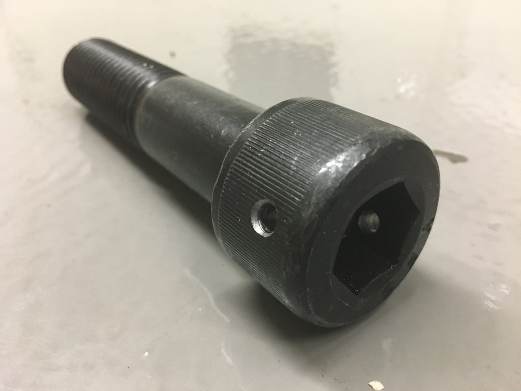 NB-0901 (Puck Bolts (10" Cyl) — Baler Parts Online