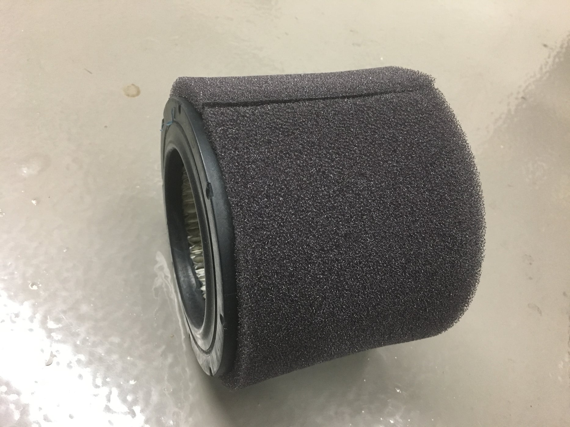 Products — Tagged "Baler_Balemaster" — Baler Parts Online