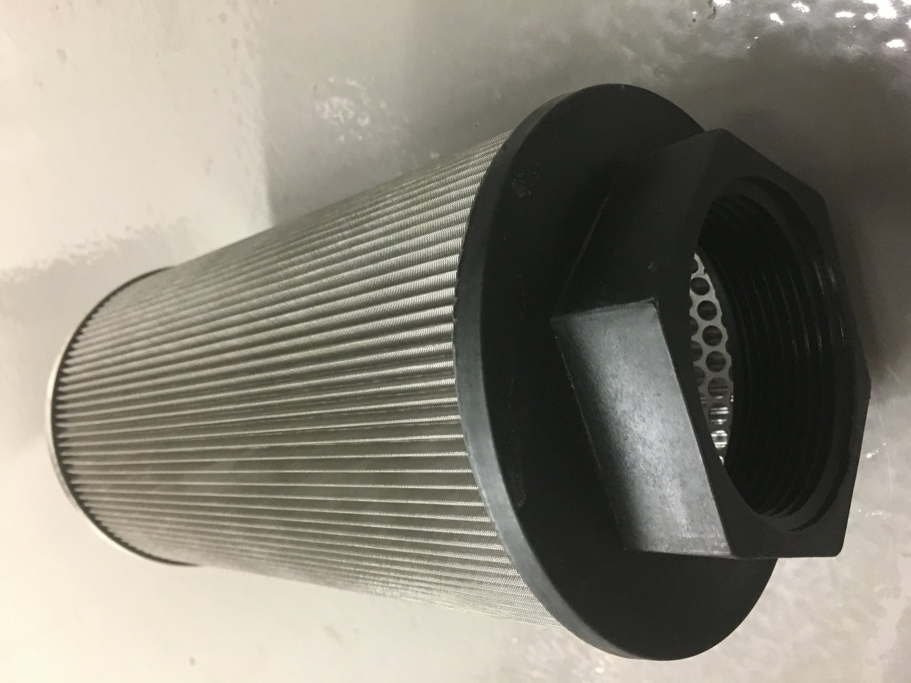 Olympic Parts for Balemaster Balers — Baler Parts Online