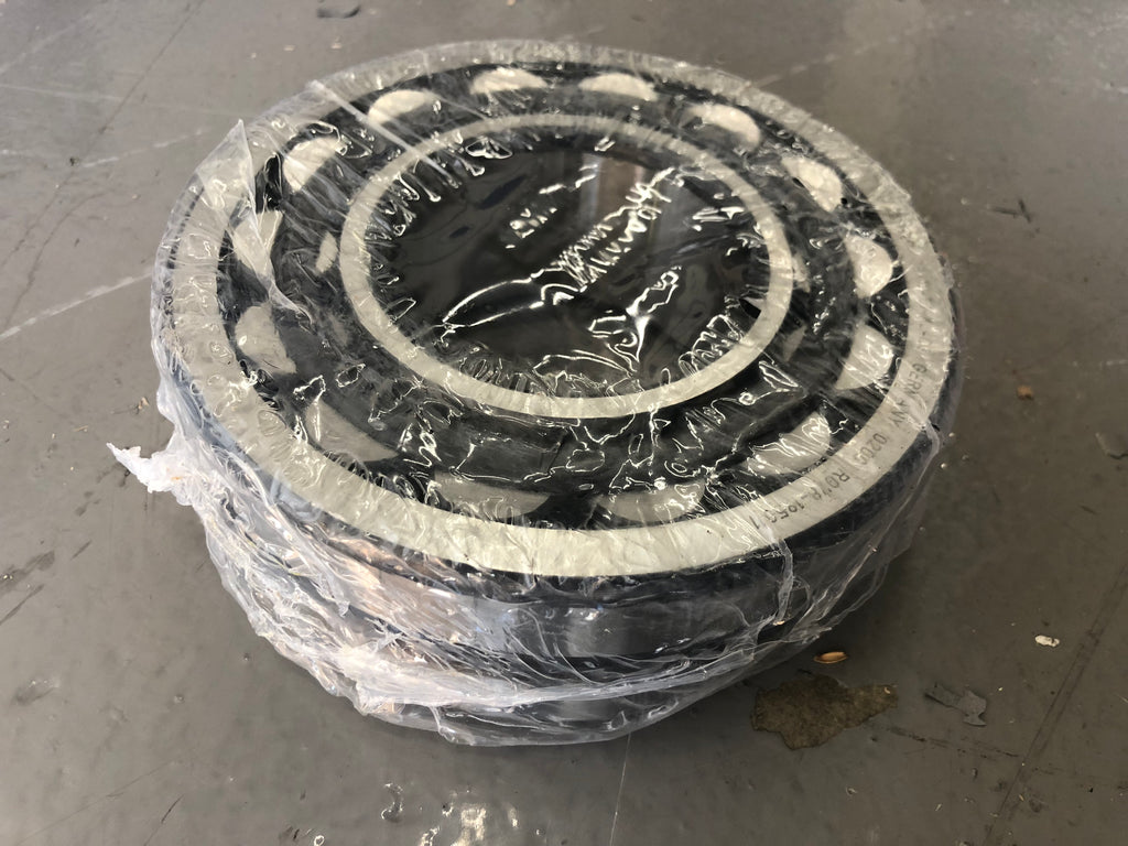 Bearing Assembly Complete for Balemaster Hogger — Baler Parts Online