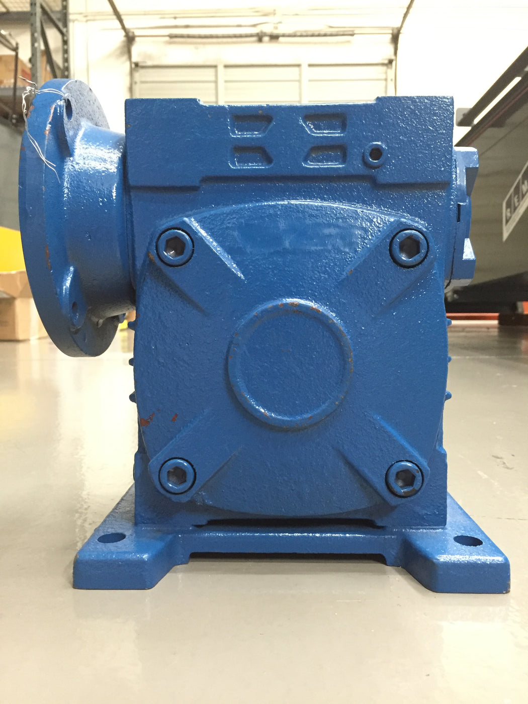 Olympic Parts for Balemaster Balers — Baler Parts Online