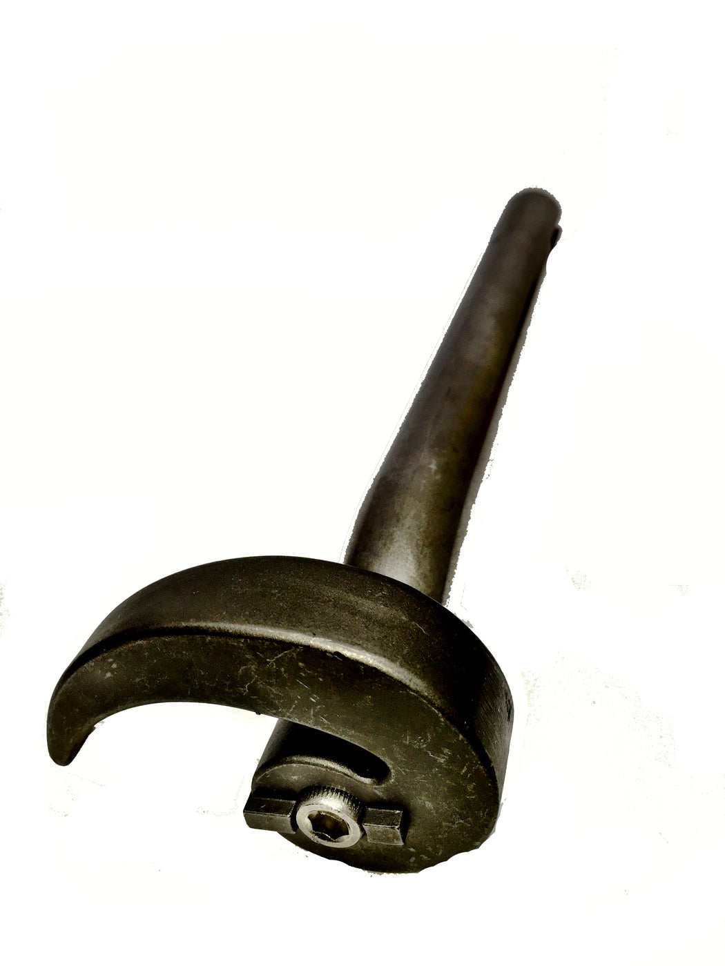 Olympic Parts for Balemaster Balers — Baler Parts Online