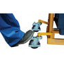 Aftermarket Baler Parts For Your Balemaster and American Balers — Baler ...