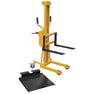 Aftermarket Baler Parts For Your Balemaster and American Balers — Baler ...