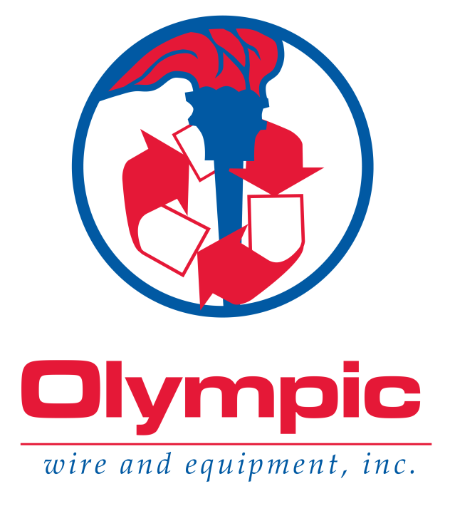 HA-0229 (Free Flow Check Valve) — Baler Parts Online